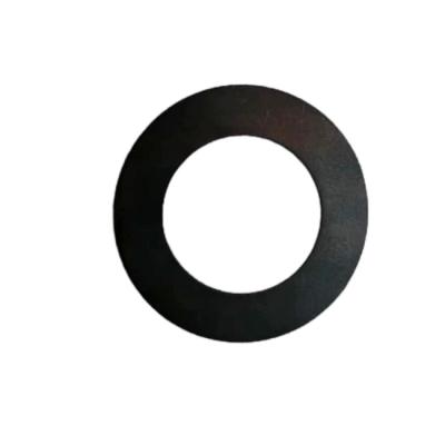 China 191-2689 1912689 Gasket for CAT E325DL Excavator Engine Replacement Part for sale