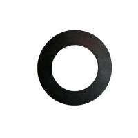 China CAAT Engine Parts 191-2690 Gasket for E325DL Excavator 1912690 for sale