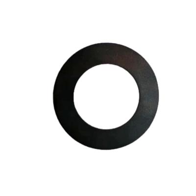 China CAAT Engine Parts 191-2690 Gasket for E325DL Excavator 1912690 for sale