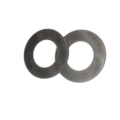 China Excavator Engine Gasket 0941528 for CAT E325DL 6-Cylinder Engine Parts for sale