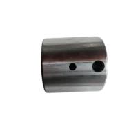 China 1695601 Shaft For CAAT E325DL Excavator Drive Shaft 100% Interchangeable for sale