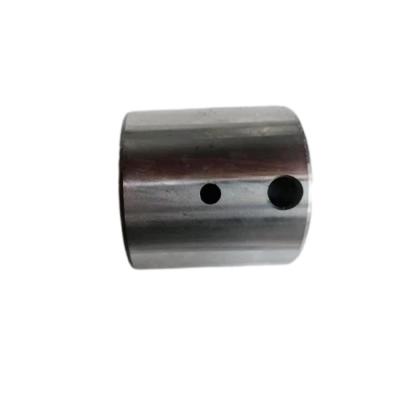 China 1695601 Shaft For CAAT E325DL Excavator Drive Shaft 100% Interchangeable for sale