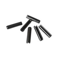 China 095-0891 0950891 Excavator Pin for CAT E325DL Heavy Duty Undercarriage Part for sale