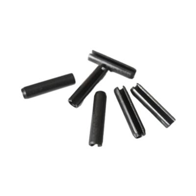 China 095-0891 0950891 Excavator Pin for CAT E325DL Heavy Duty Undercarriage Part for sale