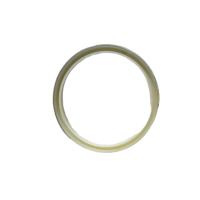 China 205-70-62180 2057062180 Seal Kit For Komatsu Excavator High Quality OEM Replacement for sale