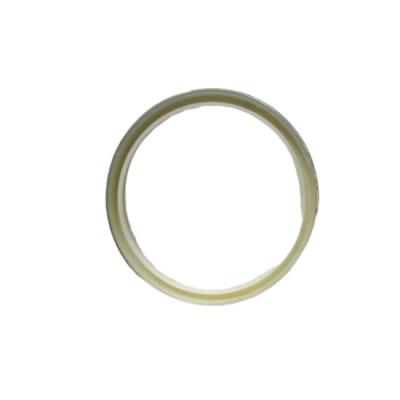 China 205-70-62180 2057062180 Seal Kit For Komatsu Excavator High Quality OEM Replacement for sale