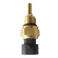 China 4D95 6D107 Water Temperature Sensor 6261-81-6901 for Excavator PC400-8 for sale
