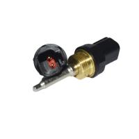 China 264-4297 Water Temperature Sensor for Caterpillar 325C E329D C7 Excavator for sale