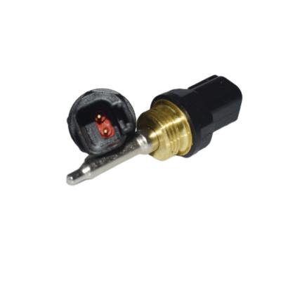 China 264-4297 Water Temperature Sensor for Caterpillar 325C E329D C7 Excavator for sale