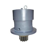 China YN32W00004FW Swing Gearbox for Kobelco SK235 Excavator 1.5t Swing Drive for sale