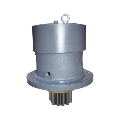 China YN32W00004FW Swing Gearbox for Kobelco SK235 Excavator 1.5t Swing Drive for sale