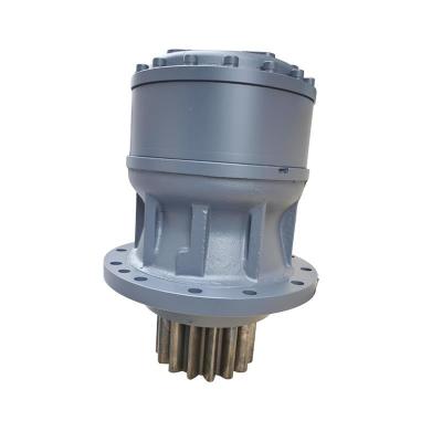 China VOE14619955 Swing Gearbox For EC330B EC330C EC340D EC360B EC360C for sale