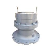 China EX200-5 Swing Motor For Hitachi Excavator for sale