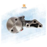 China D6E VOE21620116 Fuel Feed Pump for Volvo EC210B Excavator 21620116 for sale