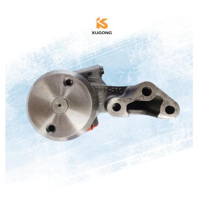 China D6E VOE21620116 Fuel Feed Pump for Volvo EC210B Excavator 21620116 for sale