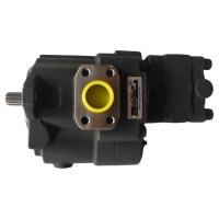 China Hitachi ZAX38U Hydraulic Piston Pump PVD-1B-32CP-9AG5-5288A 32cc Excavator Main Pump for sale