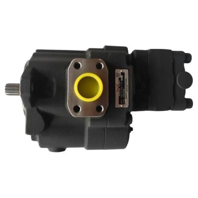 China Hitachi ZAX38U Hydraulic Piston Pump PVD-1B-32CP-9AG5-5288A 32cc Excavator Main Pump for sale