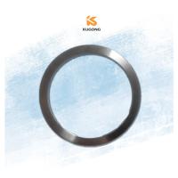 China Komatsu PC450-8 Gasket 708-27-00230 7082700230 Engine Parts High Durability for sale
