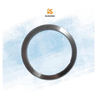 China Komatsu PC450-8 Gasket 708-27-00230 7082700230 Engine Parts High Durability for sale