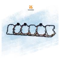 China Komatsu SAA6D107E Diesel Engine Gasket 6754-11-8330 High Quality Replacement Part for sale