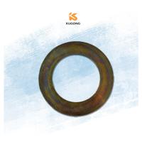 China Excavator Spare Parts 4470743 Gasket For Hitachi ZAX350-3 Engine for sale