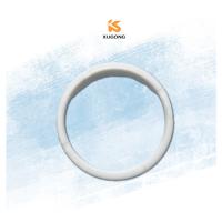 China Excavator Parts XKAQ-00208 XKAQ00208 Gasket For Hyundai R210-7 3-6 Months Warranty for sale