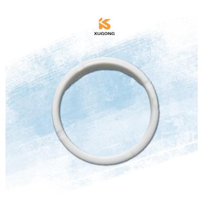 China Excavator Parts XKAQ-00208 XKAQ00208 Gasket For Hyundai R210-7 3-6 Months Warranty for sale