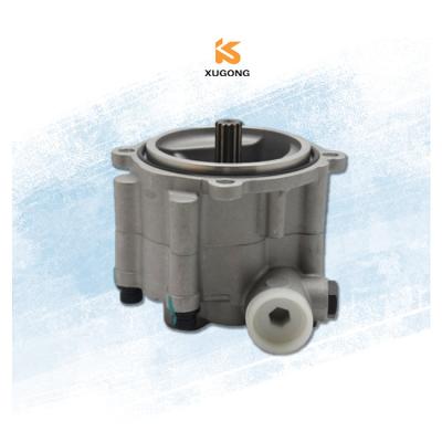 China K5V140DTP1G9P-9N0A Gear Pump for Sumitomo SH330-A3 Excavator 140cc for sale