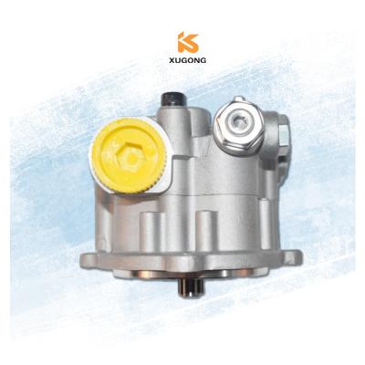 China XJBN-00965 XJBN-00935 Hydraulic Gear Pump Pilot Pump for R300-9 Excavator 100% Tested for sale