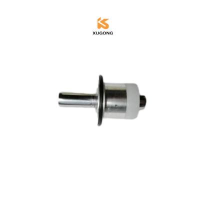 China Excavator CAAT320 E320C Pusher Assy 9759157 Replacement Part for Excavator for sale