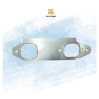 China 8S6410 Gasket for Caterpillar Excavator Parts High Quality Engine Seal 1 Piece for sale
