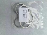 China 169-6862 INTAKE VALVE SEAL For CAAT3116 for sale