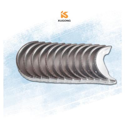 China 4W5738 4W5739 Main Bearing Std For E330 3306 for sale