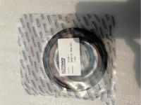 China PC200-7 Boom Seal Kit for Komatsu Excavator - 3-6 Month Warranty, 1000pcs Weekly Supply for sale