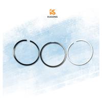 China 7E5213 7E-5213 Excavator Engine Piston Ring for CAT 3114 3116 100% New for sale
