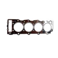 China Full Gasket Kit 5-87816798-0 for Hitachi 4HK1 Engine Parts 100% Inspected for sale
