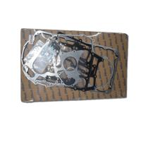 China Engine Full Gasket Set U5LT0382 U5LT0383 U5LB0384 for CAAT 3054C 1104C for sale