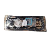 China 2775156 277-5156 C4.4 3054C Engine Top Gasket Kit for Excavator 312D 313D for sale