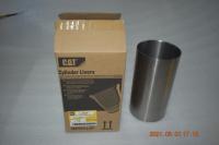 China Cylinder Liner Sleeve 517523 5I-7523 for Caterpillar 3066 C6.4 Engine Parts for sale