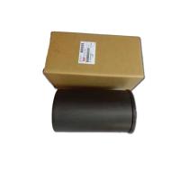 China 8943916021 Liner for Hitachi 330C LC JD 370C JD CX650-2 LX130-7 LX160-7 SCX300-C SCX400 SCX400T for sale