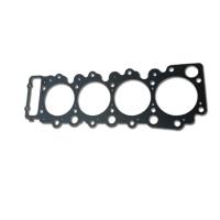 China 8-98244-823-0 898244-8230 Cylinder Head Gasket for Excavator Engine 100% Inspected for sale