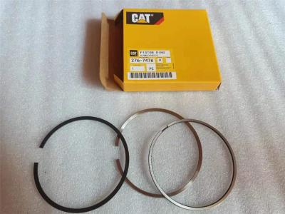 China C4.4 1104D C6.6 Piston Ring 276-7476 for CAAT Excavator 320 323 Engine for sale