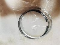 China 3802040 Diesel Engine Parts 4BT 6BT Piston Ring Set for sale