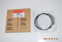 China Cummins 6CT Engine Piston Ring Set 3802429 OEM Standard Diesel Spare Parts for sale