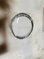 China Cummins QSB 6.7 Piston Ring Set 4309441 3802919 4955169 4955651 2881756 4089644 for sale