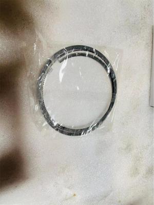 China Cummins QSB 6.7 Piston Ring Set 4309441 3802919 4955169 4955651 2881756 4089644 for sale