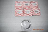 China 6BG1 4BG1 Piston Ring 1-12121146-0 1121211460 for Isuzu Excavator ZAX120-270 for sale