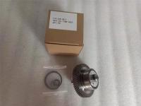 China Front Gear Oil Pump Kit 3393017 339-3017 Engine Oil Pump Assy 100% Inspected for sale
