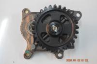 China Oil Pump Assy 1131003133 for Hitachi Excavator Diesel Engine Parts 100% Tested for sale