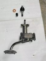 China 8970653840 4-Cylinder Excavator Engine for EX100-3C EX100-5 EX120-3C EX120-5 for sale